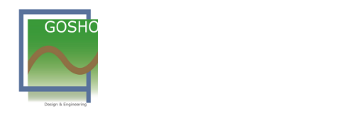 施工実績｜株式会社GOSHO｜神戸市中央区、神戸駅の建設・建築設計・建物保守管理会社